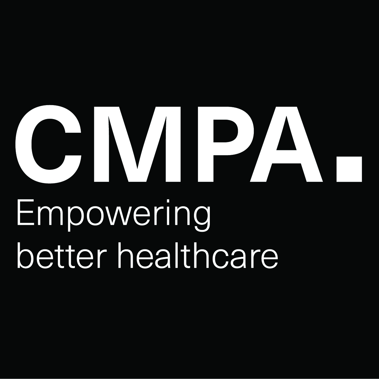 Accredited eLearning | Documentation | CMPA online education