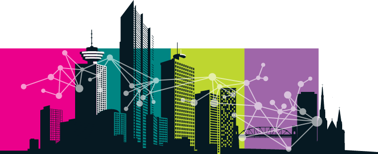 CMPA - 2022 CMPA Annual Meeting and Conference