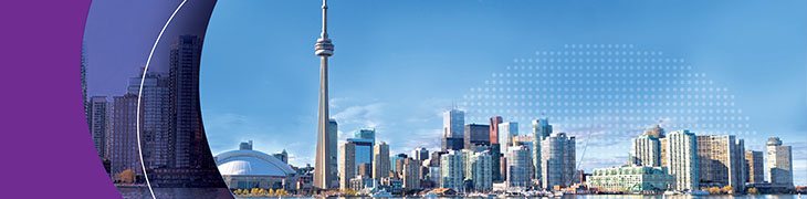 CMPA - Annual Meeting and Conference