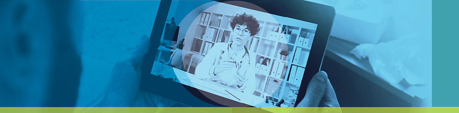 CMPA - 2020 CMPA Annual Meeting and Education Session