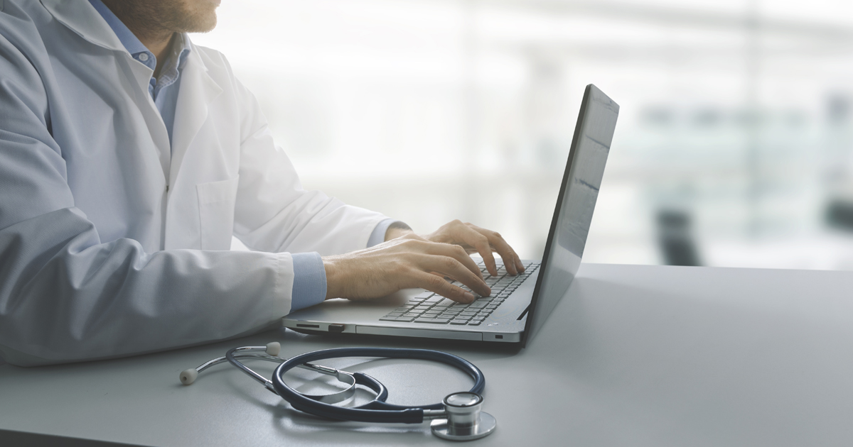 CMPA - Accredited eLearning for physicians and healthcare professionals