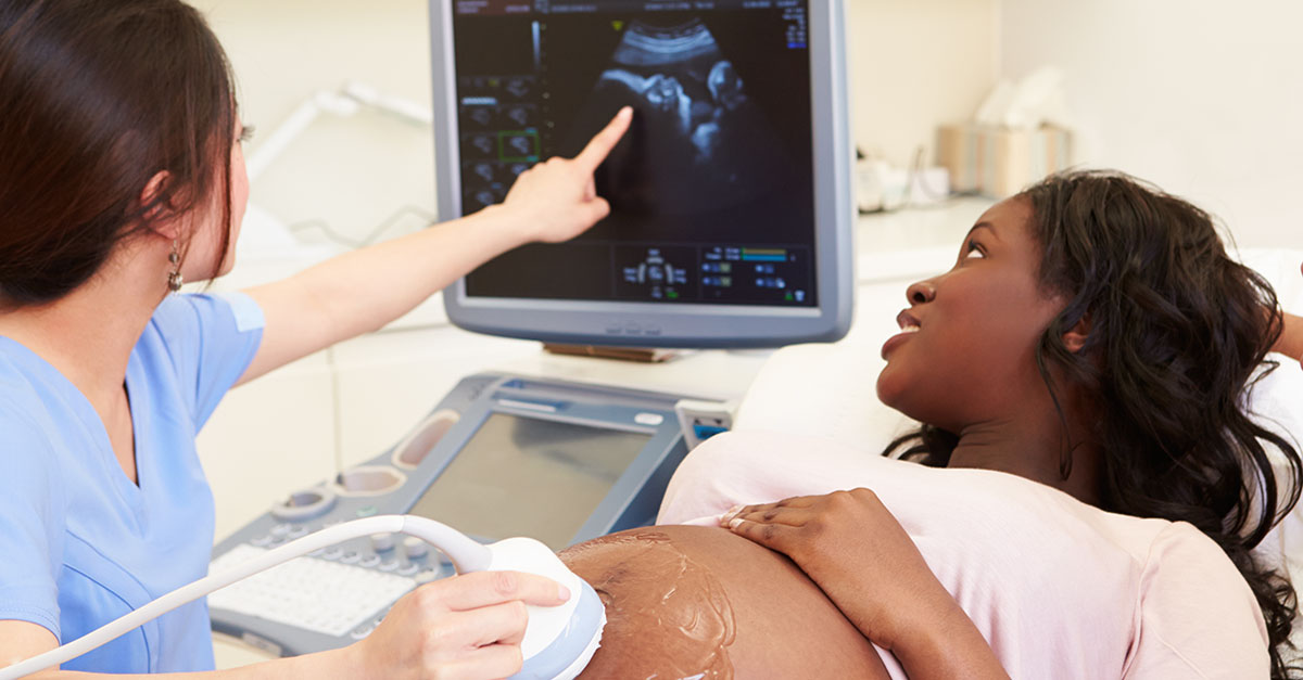 Accredited eLearning | Professional autonomy, scope of practice, and ...