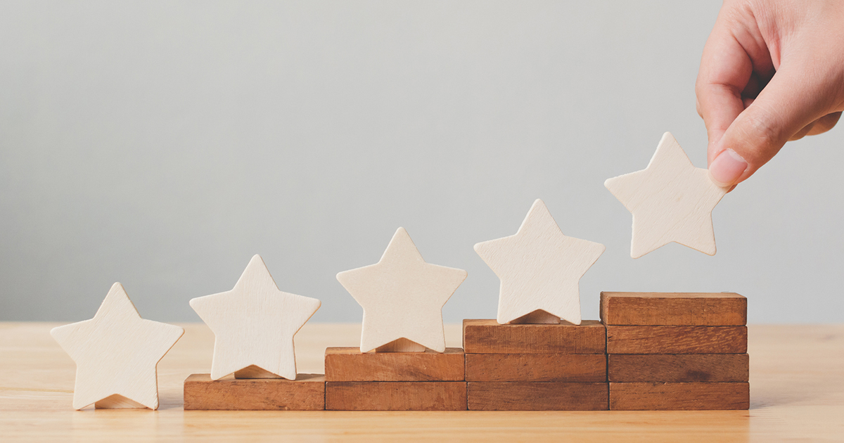 CMPA - The Healthcare System | Quality Improvement –Patient Safety ...