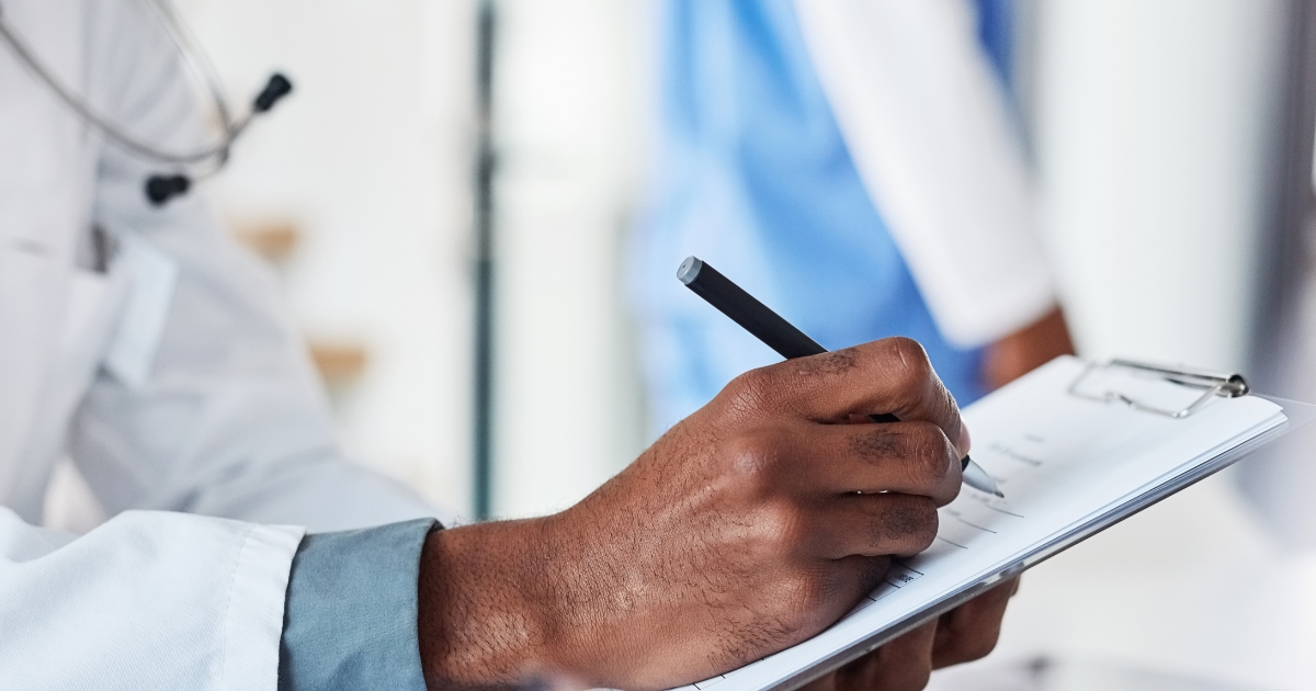 CMPA - Physician-patient | Medical letters, forms and reports | CMPA ...