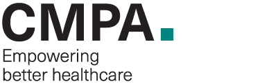 CMPA - The emergence of AI in healthcare